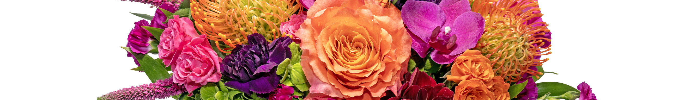 Perro's Flowers | Flower Delivery Worcester, MA Florist