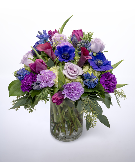 Perro's Flowers | Flower Delivery Worcester, MA Florist