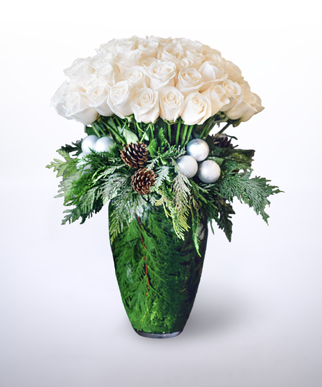 Perro's Flowers | Flower Delivery Worcester, MA Florist