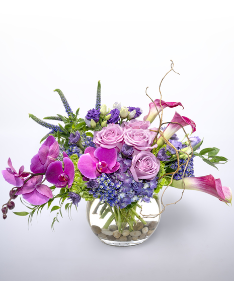 Perro's Flowers | Flower Delivery Worcester, MA Florist